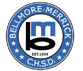 Log in - Bellmore-Merrick CSHD